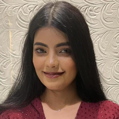 Aastha0326 Aastha Chauhan Github