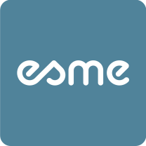 Esmereyes25 Esme Github - Premium Light Design Gallery - Desktop