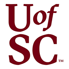 Github Acoi Uofsc Slog Hr - Download Perfect Colorful Wallpaper | HD