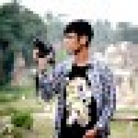 Tomy21 Tomy Agung Github