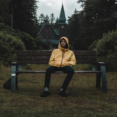 Wzarek Maciej Krawczyk Github