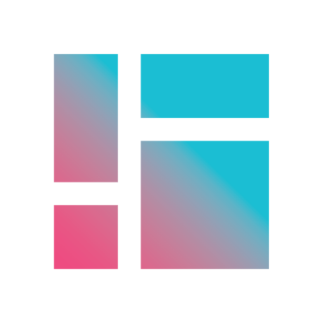 Github Bricks App Bricks Revit Plugin - High Resolution Mountain Wallpapers for Desktop