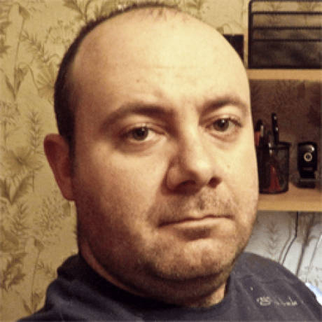 Golden Dragon Webstudio Github - Best Space Textures in HD