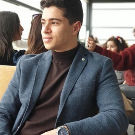 Maherhms Maher Hadj Mohamed Salah Github