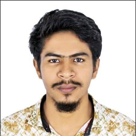 Taslims Code Taslimul Islam Github