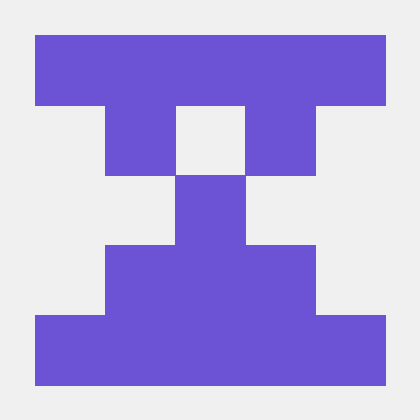 Kennykwokprog Kenny Kwok Github