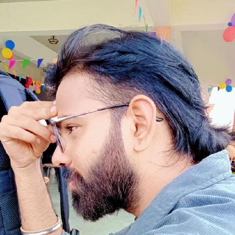 Linneszyx Suryansh Upadhyay Github