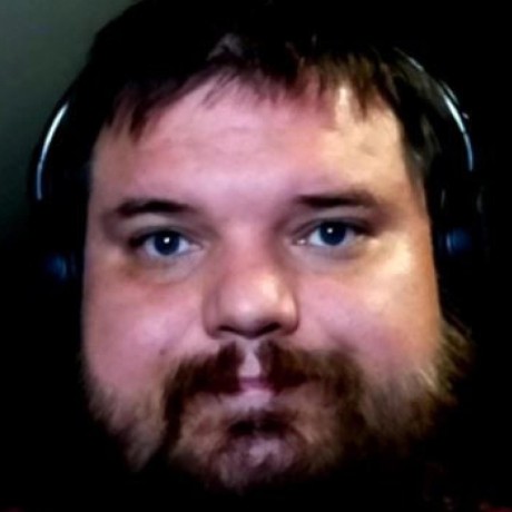 Sponsor Jacebenson On Github Sponsors Github