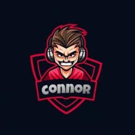 Connorjenks Connor Jenks Github