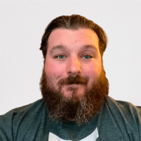 Pull Request Body Updater Github Action Actions Github Marketplace