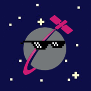 Github Stanfordasl Freeflyer2 - Nature Picture Collection - Full HD Quality