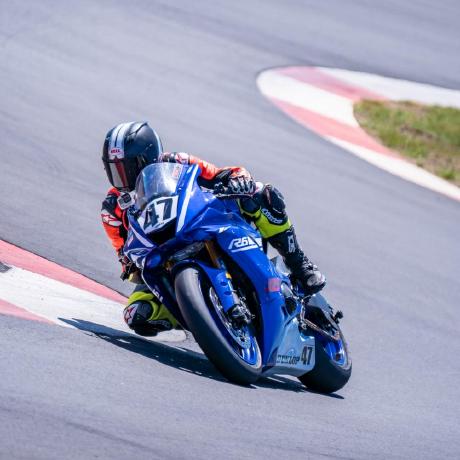 Crwilcox Christopher Wilcox Github