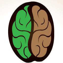 Cafelogia Vinicio Github