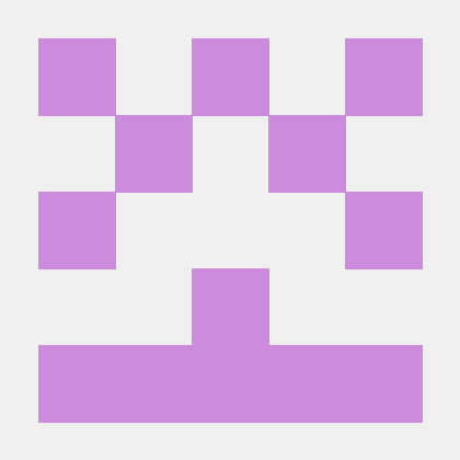 Bart358 Bartek Github