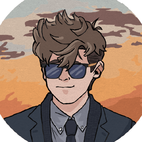 Ethanbg 01 Ethan Github