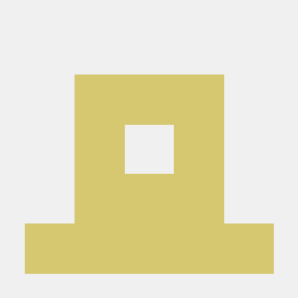 Aleksandar Terzic Github