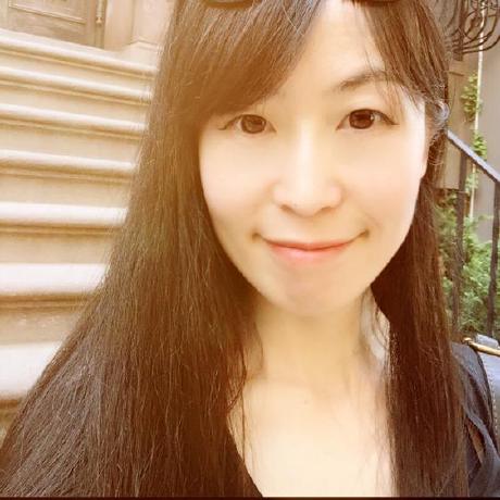 Mimi2020hub Mimi Github