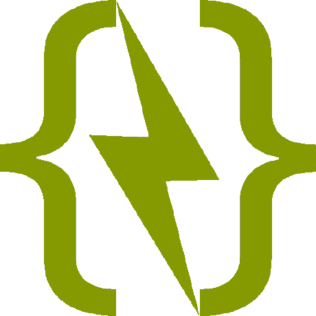 Hyperjump Software Llc Github