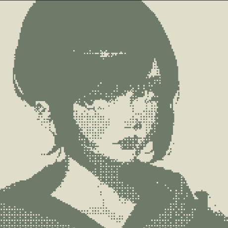 Mortalpixel Mortal Pixel Github