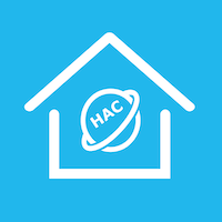 Hihass Hac社区 Github