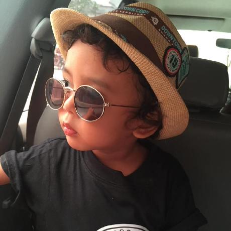 Thenixdev Ronix Github