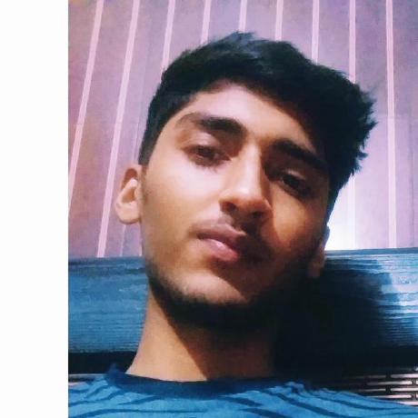 Ankit K Meena Ankit Meena Github - Best Sunset Backgrounds in High Resolution