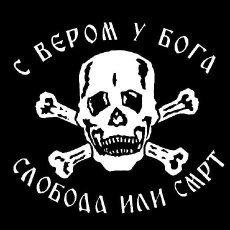 Deroko Deroko Github