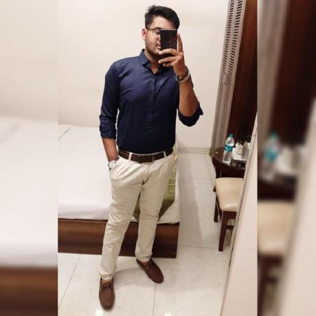 Ishangoyal13 Ishan Goyal Github