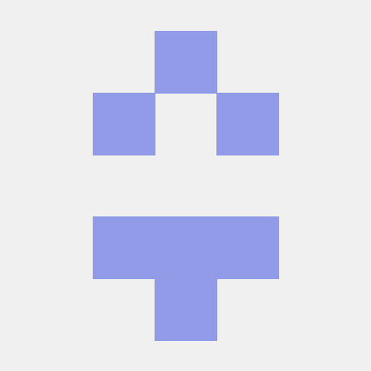 Sandhu Githhub Github