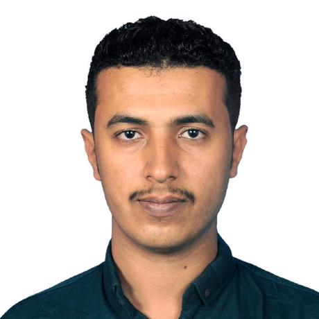 Basheeralmuhaya Basheer Al Muhaya Github