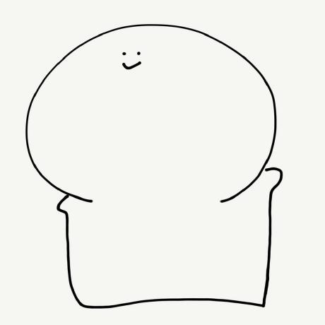 Raise0915 Raise Github