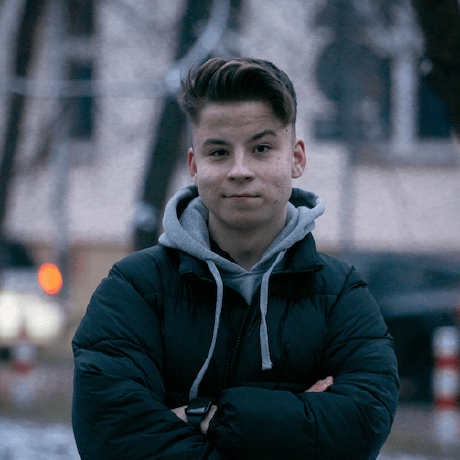 Szymonrybczak Szymon Rybczak Github