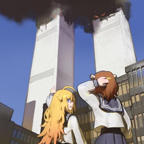 Github Antimatterreactor Antimatterreactor - Mobile Vintage Backgrounds for Desktop