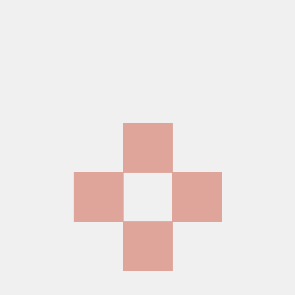 Nadav Notebooks Github