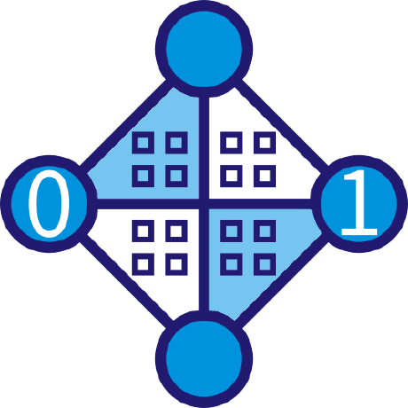 Microdynamics Cpu Github