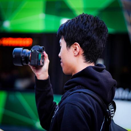 Sponsor Kinqsradio On Github Sponsors Github