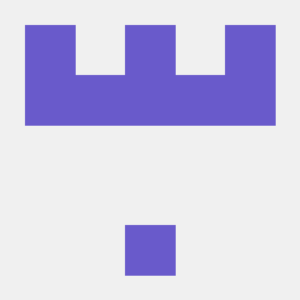 Leonardschmitz Leonard Schmitz Github