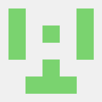 Edisonccs Edison Chong Github