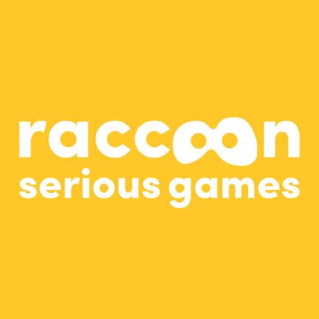 Raccoon Serious Games Github