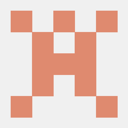 Build Visqol With Python Issue 99 Google Visqol Github - Download Gorgeous Light Design | Ultra HD