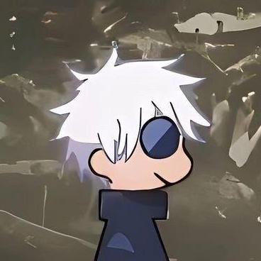 Uesleibros Ueslei Paim Github