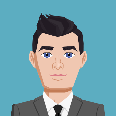 Ramonpontes Ramon Pontes Github