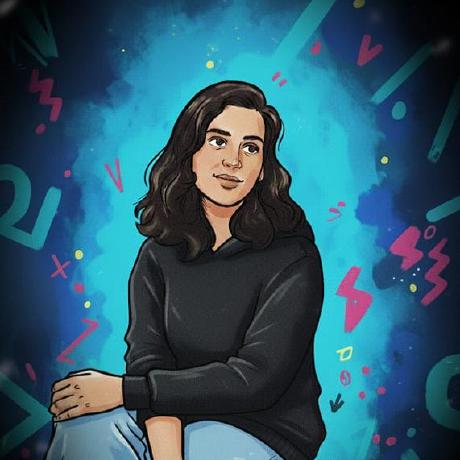 Jasmine5220 Jasmine Github