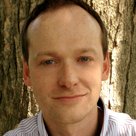 Msbateman Matt Bateman Github