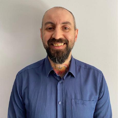 Emre Banking Emre Github