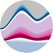 Creative Data Solutions Github