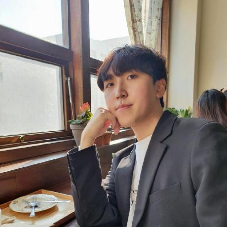 Hwan0806 Gilhwan Kang Github - Download Beautiful Minimal Illustration | 8K