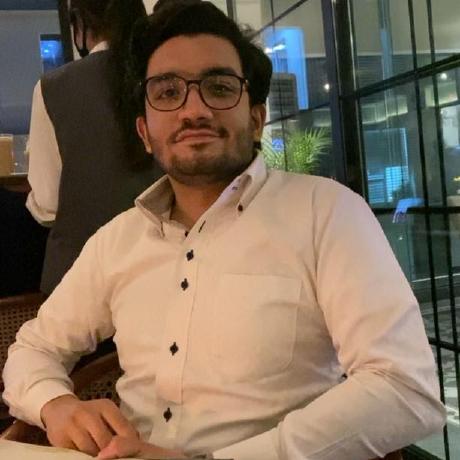 Mohsinalitanvir Github