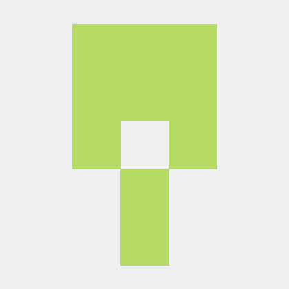 Zeray Debug Raymond Sebastian Fajardo Github