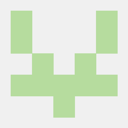 Hexagonarchive Hexagon Archive Github